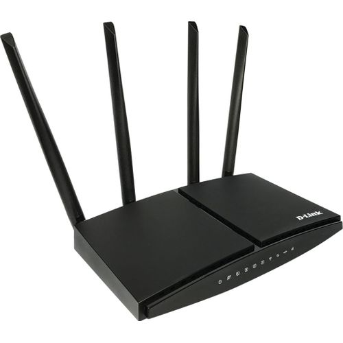 D-Link DWR-M921 4G LTE Router - DTS - Computer Sales, Repairs and Support.